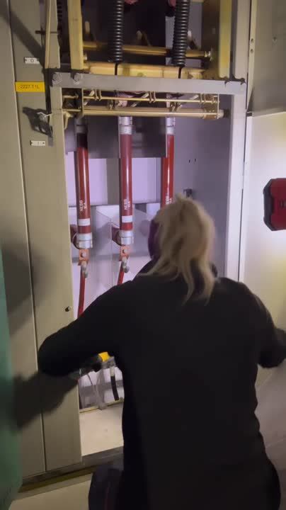 Electrical Mindset On Linkedin 🔷practical Electrical Wiring Pdf Download …