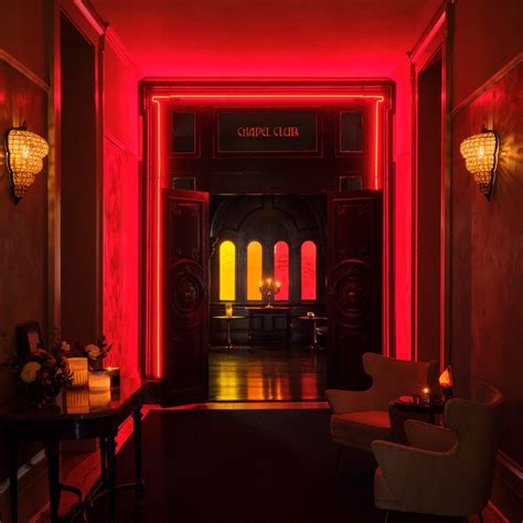 Ojt Completes Sculptural Affordable Housing In New Orleans