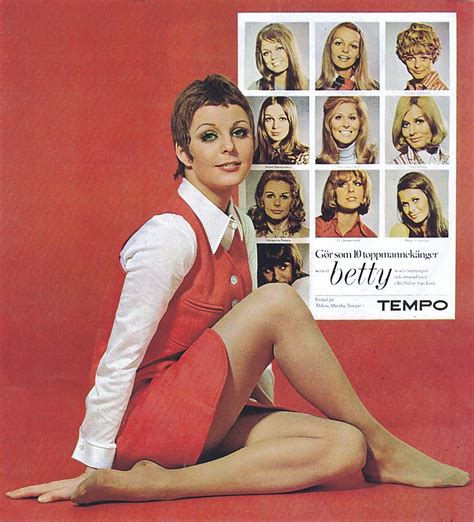 Pantyhose Vintage Porn Pics Pictoa