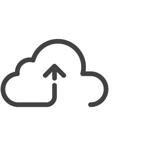 Backup And Versioning For Cisco Meraki Vapp