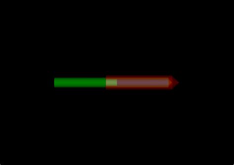 Simulation Geometry Of The Bebig 60co Source The Figure Was Obtained