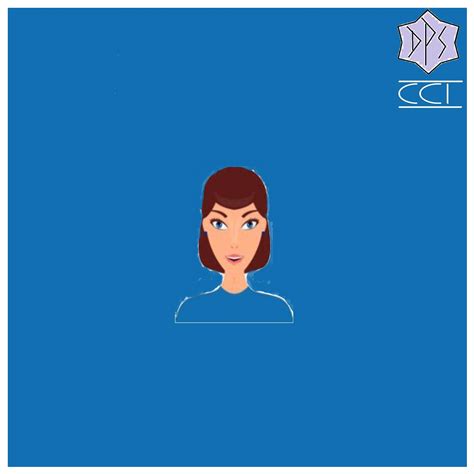 Download 0772 Doug Stoothoff Into The Mousy Girls By Douglas P Stoothoff Listen Mp3 And Wav For