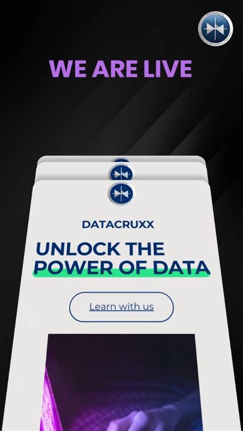 Rashi Gupta Wine A Little Laugh A Lot🤭 Instagram