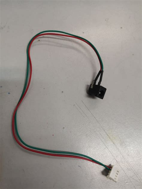 Adapter Wire Computers And Tech Parts And Accessories Other Accessories On Carousell