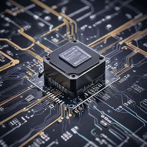 Powering the Sensor Revolution: Innovations in Energy Management for IoT Applications - Wireless ...