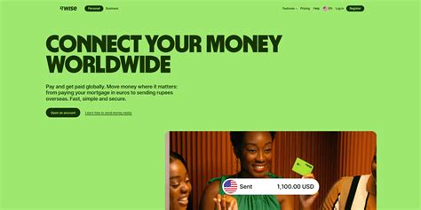 High-Converting Landing Page Examples To Boost Your Business