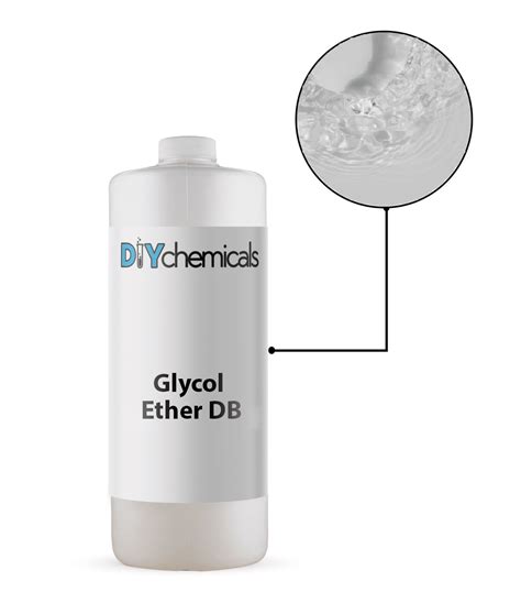 Glycol Ether Db Diychemicals