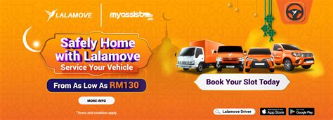 Myassist Road Assistance Anytime Anywhere