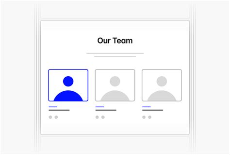 Official Tailwind UI Components Templates Tailwind Plus