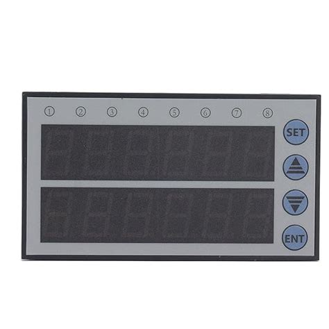 PLC Display PLC HMI FX2N 10MR PLC Text Display Plug And Play PLC Programmable Logic Controller
