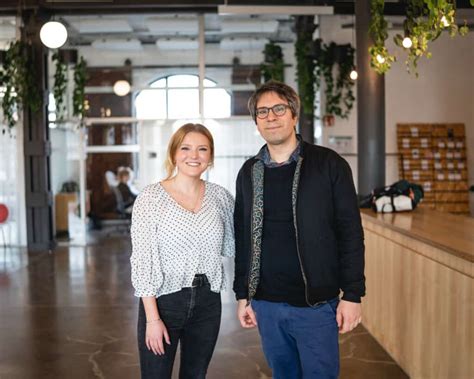 „nürnberg Atmet Geschichte“ Nürnberger Kaffeeklatsch Mit Dr Benno Baumbauer