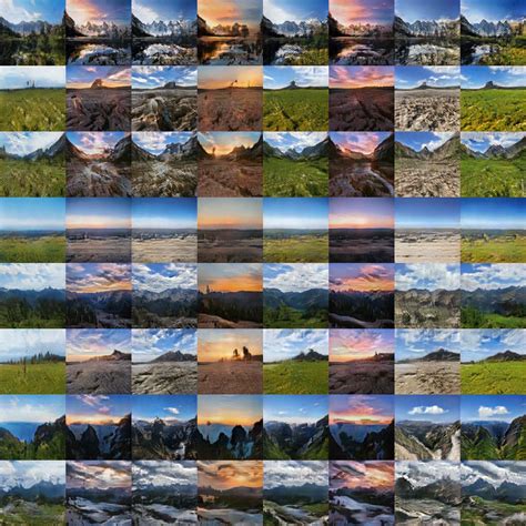 Machinelearning Deeplearning Artificialintelligence Hamed Zitoun