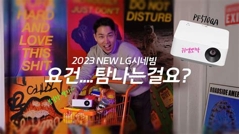 아워플레이스 크리에이터를 위한 장소 공유 플랫폼