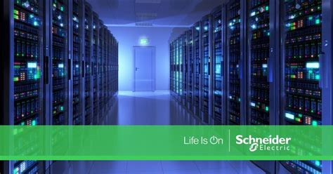 Schneider Electric On Linkedin Iot Ecostruxure