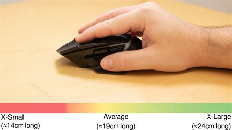 Logitech G HERO Vs Logitech G LIGHTSPEED Side By Side