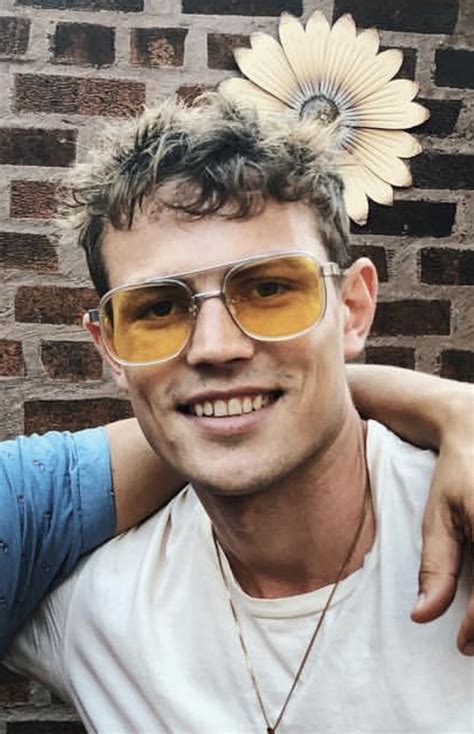 Can You Identify These Glasses R Glasses