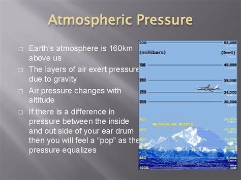Science 8 Chapter 9 Fluids Under Pressure 9