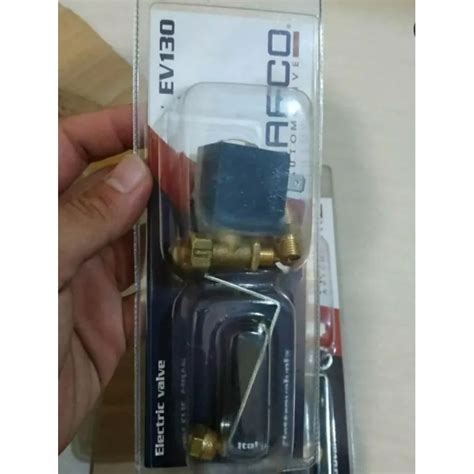Jual Switch Relay Marco Italy Original 12 Volt 24 Volt Shopee Indonesia