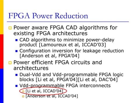 ppt routing track duplication with fine grained power gating for fpga