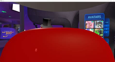 Can Anyone Help Me Flip View Position For My Avatars Because I Can T Rotate My View Position For