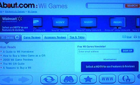 Digital Mobile Technology