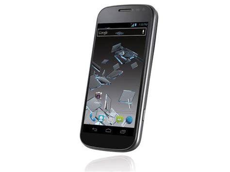 Zte Flash Images Hd Photo Gallery Of Zte Flash Gizbot