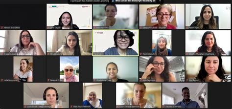 Reem Ahmed On Linkedin Entrepreneurs Building Shewins Finance