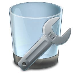 UninstallByShortcut Automation AutoIt Forums