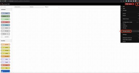 Get Started With Wio WM1110 Dev Kit Seeed Studio Wiki