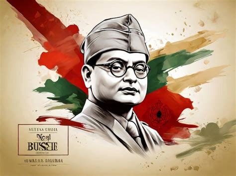 Premium Photo A Poster Of A Man With Glasses And A Tie That Says Quot Grumpy Quot