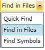 WPF Buttons Getting Started Telerik UI For WPF