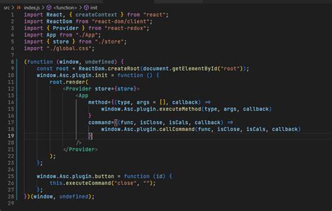 Live Reload Plugin Plugins Onlyoffice