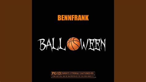 B4 4pf Feat Nrnp Boob Youtube