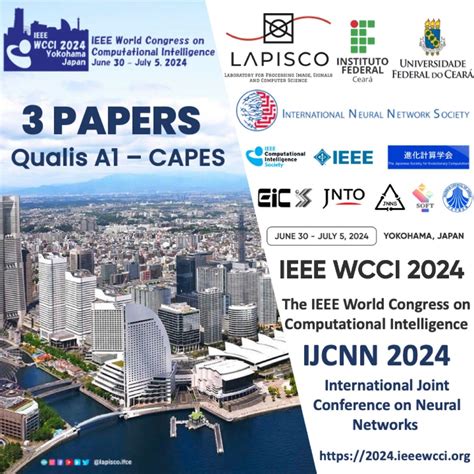 pedro pedrosa rebouças filho on linkedin ieee ijcnn2024 research