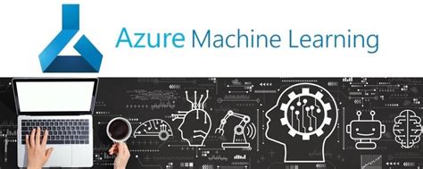 Look What I Found Out After Getting Started With Azureml