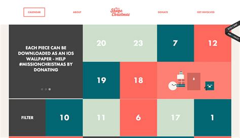 配色黑名单有哪些配色方案是一定要小心规避的 优设 UISDC