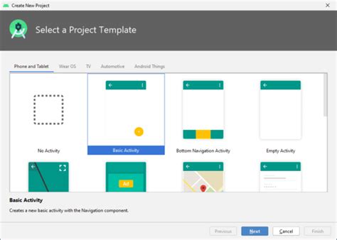 Android SQLite Database In Depth Guide TutorialsEU