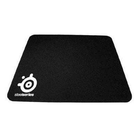 Steelseries Qck Small Billig