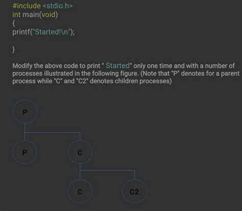 solved include int main void { printf started n′′