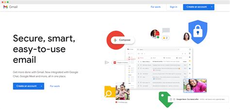 Gmail Checker How To Check If Gmail Emails Are Real