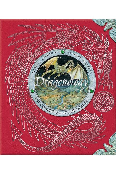 House Of The Dragon Book Dragon Dragon Book Series Books