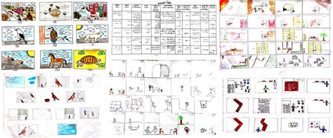 Al Atharlina Al Khalifa Urban Dreams Al Atharlina