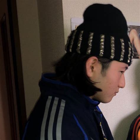 Stream Yokai Jaki Ski Mask Theif 原キー By ああaaあ Listen Online For Free