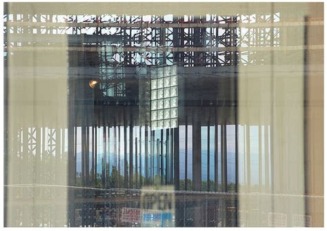 Reflection