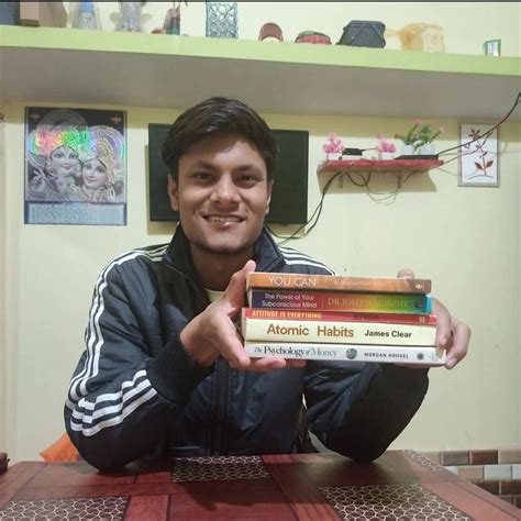 Harsh Dahiya On Linkedin Linkedin Connection Tech Goals2024 14 Comments