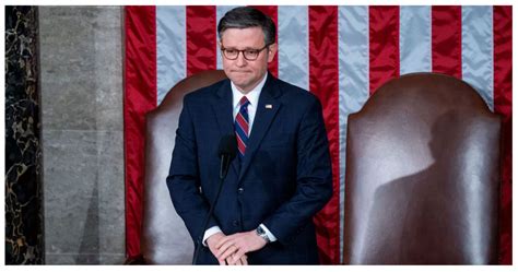 Fisa Reauthorization Bill Successfully Passed By House After Earlier Setback For Gop