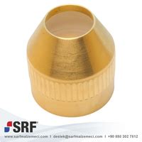 SRF Shield Cap Pro SRF AJ SC2p