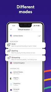 Super VPN 360—Unlimited Proxy - Apps on Google Play