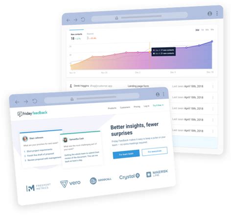 unstack review no code marketplace development platform