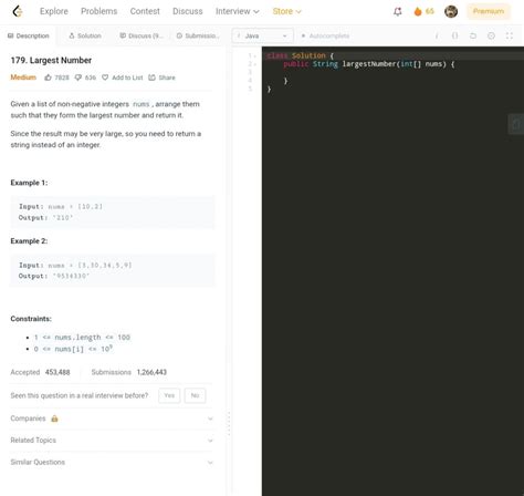 100daysofcodechallenge Dsawithedslash Shaili Jain